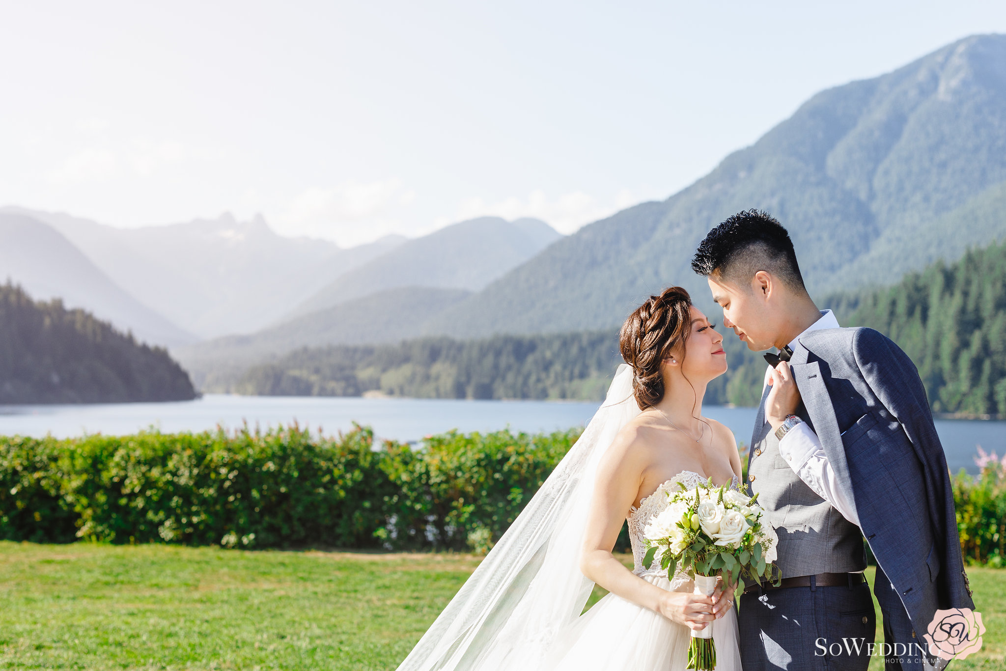 JEIS COCO - Lily&Barry-PreWedding-Highlights-HD-0002